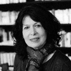 Monika Helfer - Klett Kinderbuch Verlag GmbH